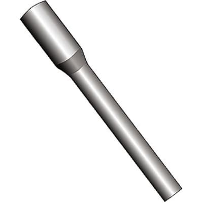 Bosch HS1824 Ground Rod Driver – Blue Tool Store